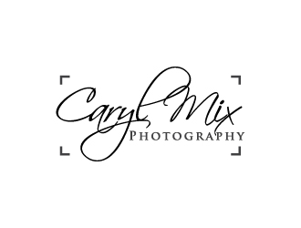 International Image Magazine Logo Design - 48hourslogo