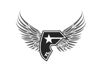 Infamous Clothing Logo