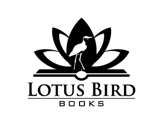 Só Luthier Logo Design - 48hourslogo