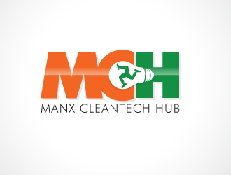MCH Logo Design - 48hourslogo