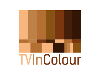 The List Logo Design - 48hourslogo