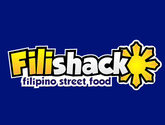 FiliShack Filipino Street Food – myblogspotword