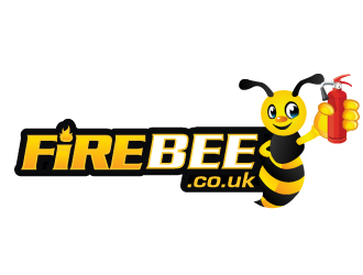 firebee Logo Design - 48hourslogo