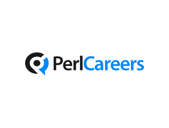 Perl Careers Logo Design - 48hourslogo