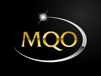 MQO Logo Design - 48hourslogo