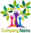 Numee Logo Design - 48hourslogo