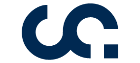 Case Consulting Pty Ltd Logo Design - 48hourslogo