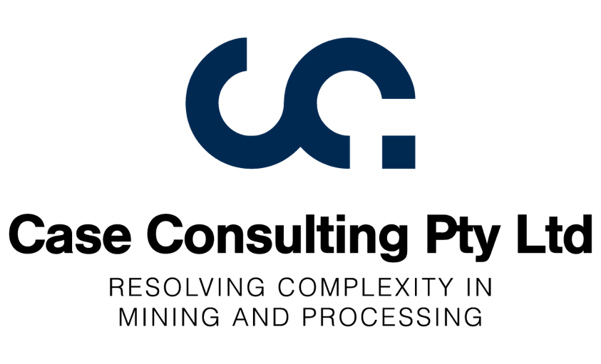 Case Consulting Pty Ltd Logo Design - 48hourslogo