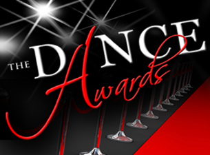Elite Dance Productions Logo Design - 48hourslogo