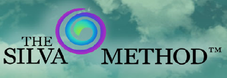 Sempre Meglio Logo Design - 48hourslogo