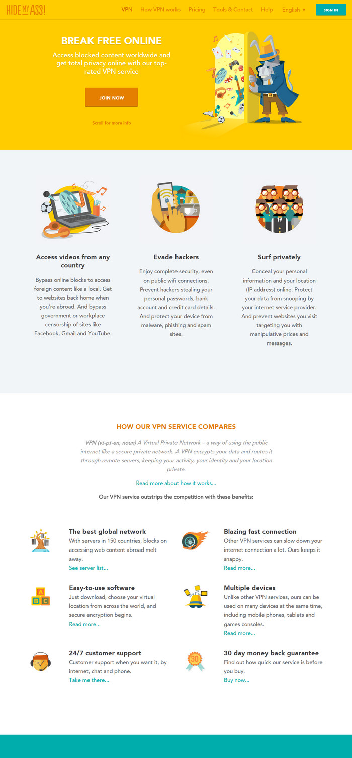 3 x Illustrations/flat icons to "lift" web page design Logo Design ...