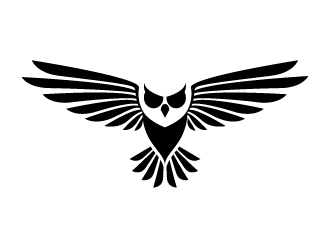 SOWA Logo Design - 48hourslogo