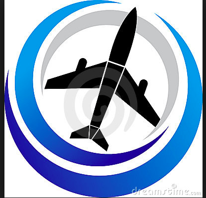 Pro-Tech Engineering and Aerospace Inc. Logo Design - 48hourslogo