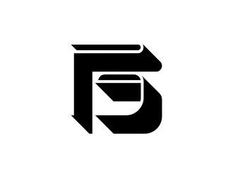 P9 logo design - 48HoursLogo.com