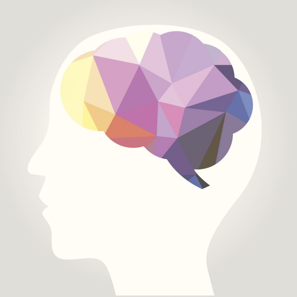 NeuroSolution Logo Design - 48hourslogo