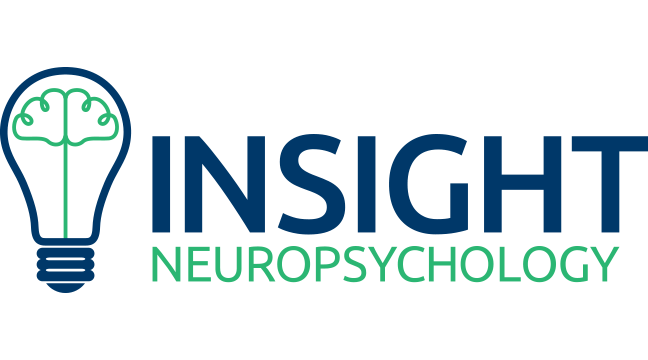 NeuroSolution Logo Design - 48hourslogo