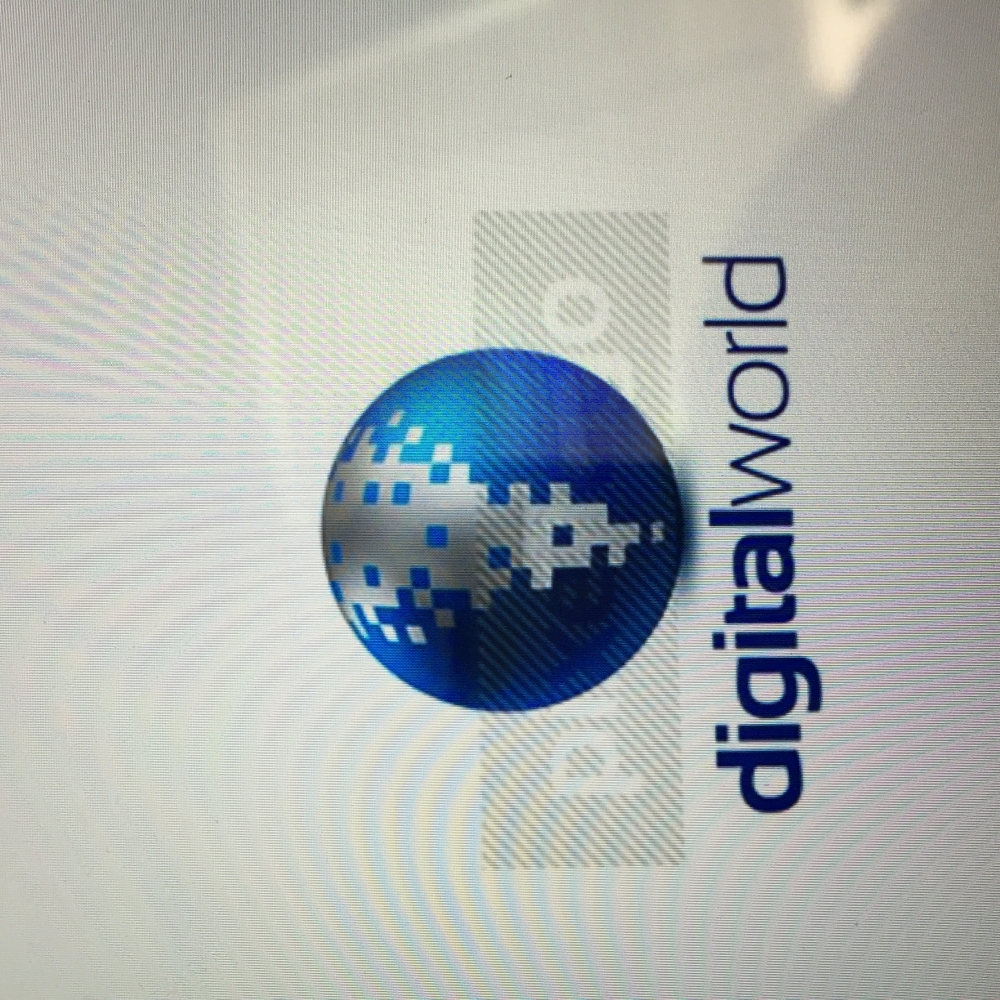 Digital Office Solutions Logo Design - 48hourslogo