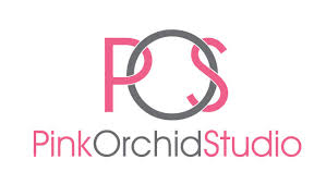 Hamana's artistry Logo Design - 48hourslogo