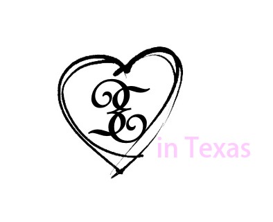 Entwined Logo Design - 48hourslogo