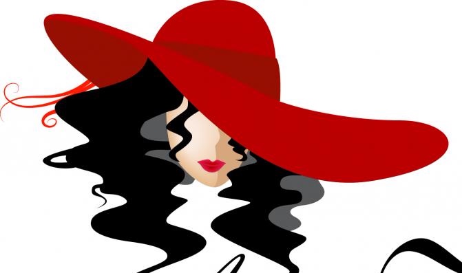 Classy Chique Boutique Logo Design - 48hourslogo