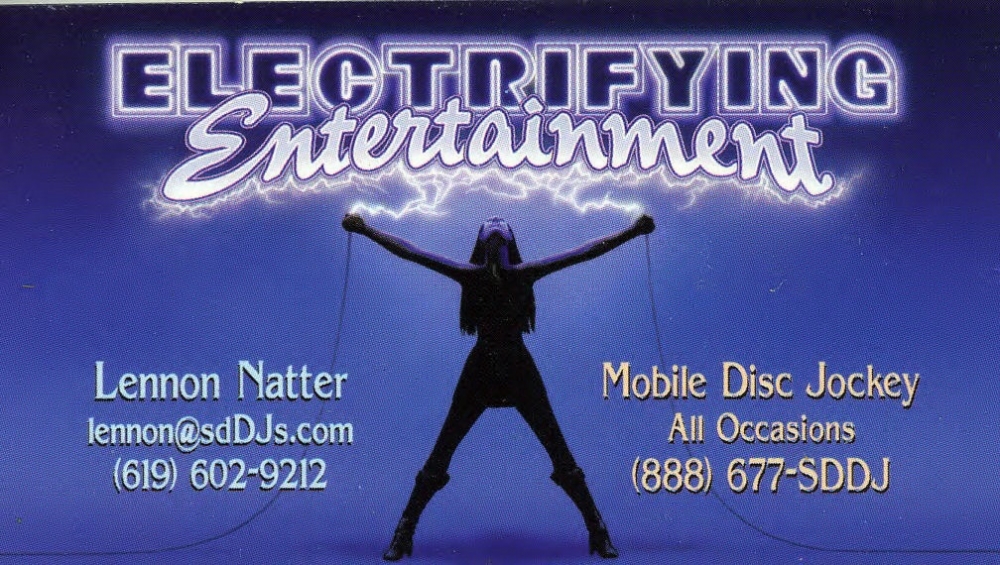 Singleton Enterprises Logo Design - 48hourslogo