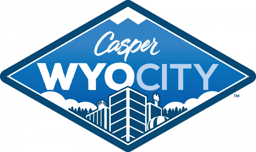 Casper Downtown Development Authority Logo Design - 48hourslogo