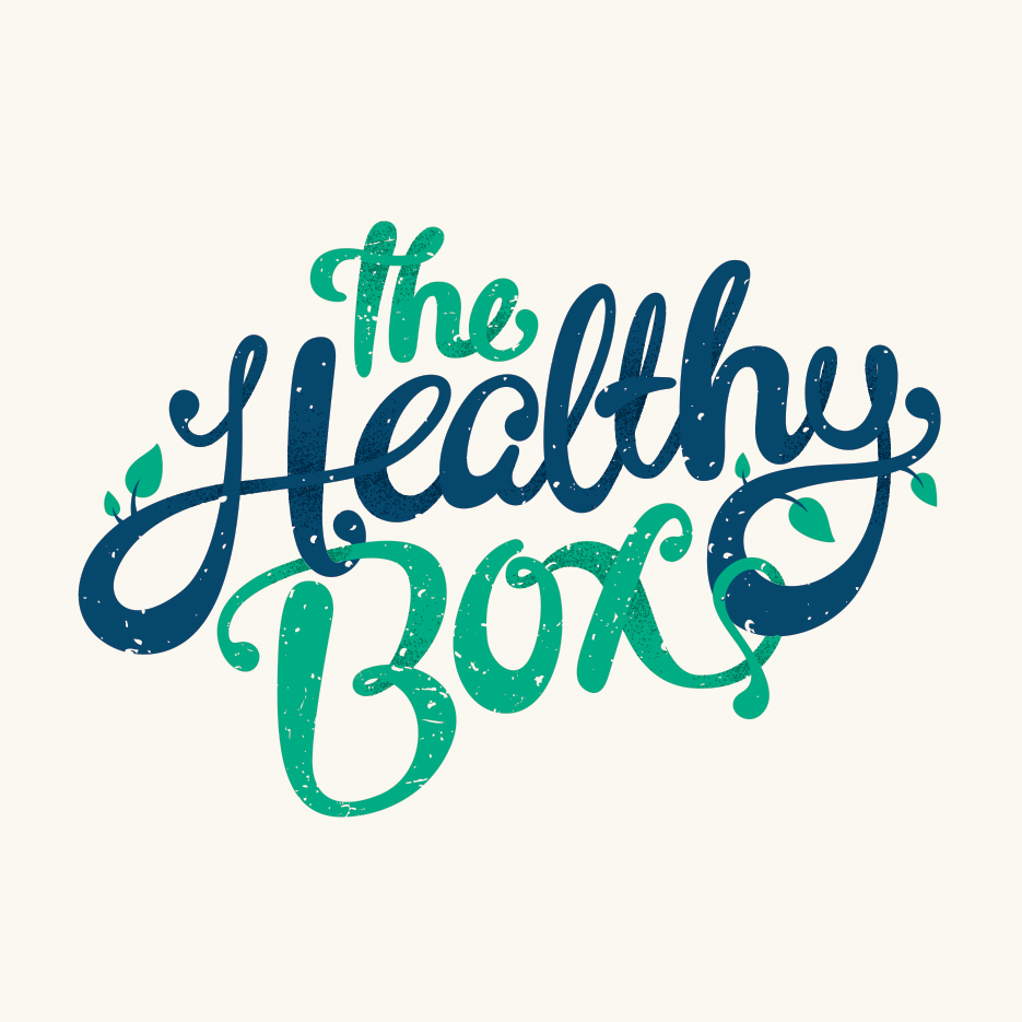 The Vibrant Change Logo Design - 48hourslogo