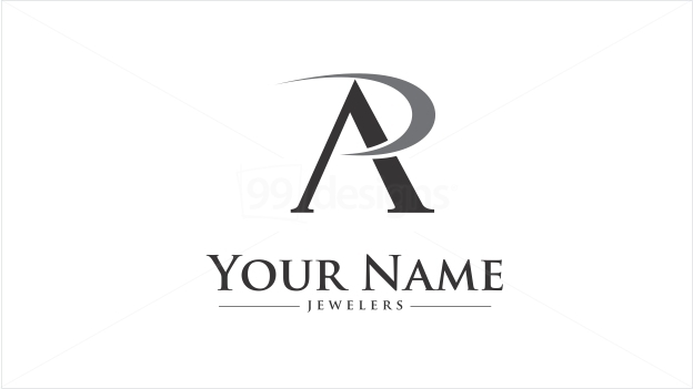 Just Press Print Logo Design - 48hourslogo