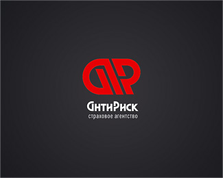 Just Press Print Logo Design - 48hourslogo