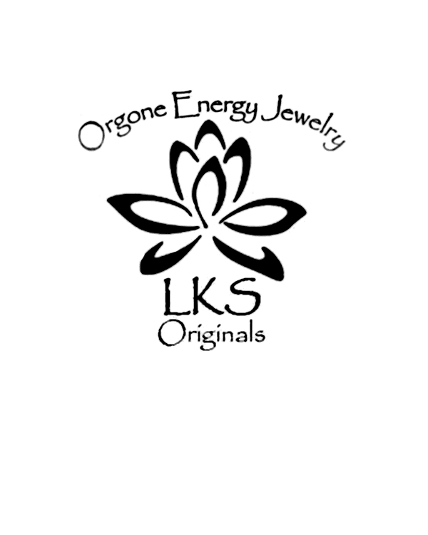 LKS Originals LLC Logo Design - 48hourslogo