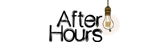 After Hours Physio Logo Design - 48hourslogo