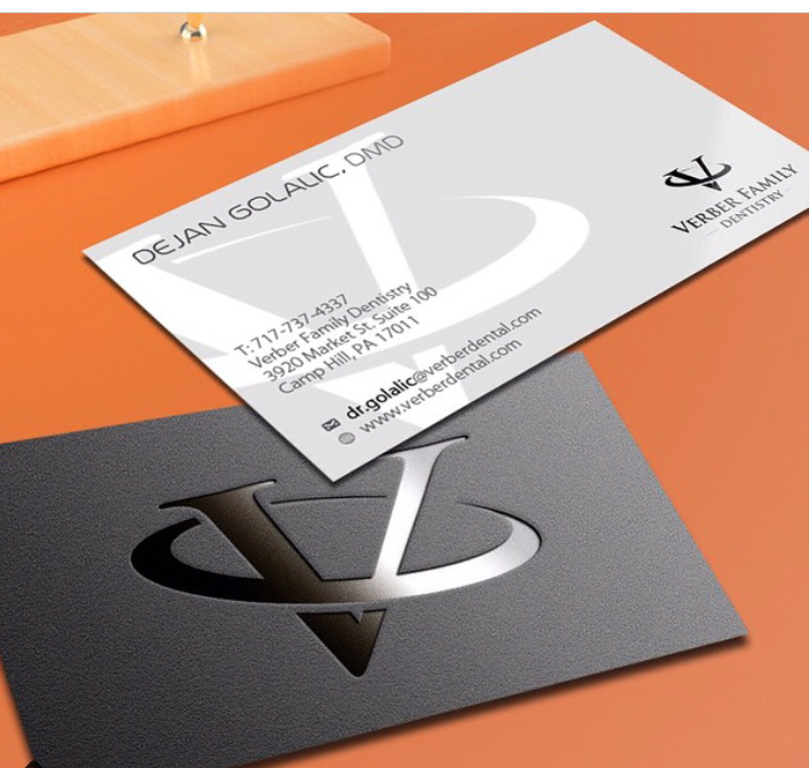 GBAC (Go Buy A Car) Logo Design - 48hourslogo