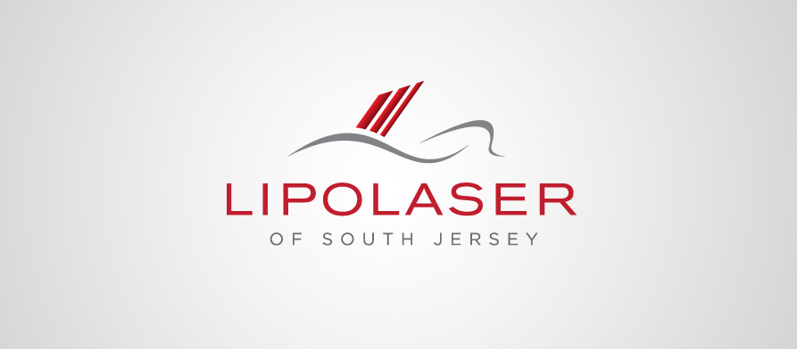 DFW Laser Lipo Logo Design - 48hourslogo