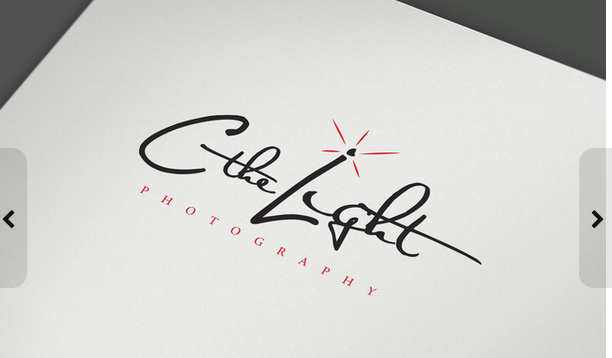 List 2 Close Management Logo Design - 48hourslogo