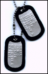 AlphaGraphics Loudoun Logo Design - 48hourslogo