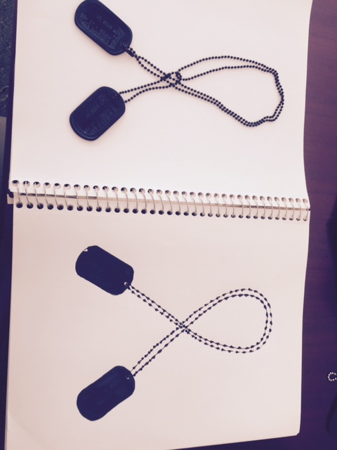 AlphaGraphics Loudoun Logo Design - 48hourslogo