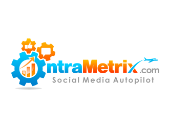 Health Products 365 Logo Design - 48hourslogo