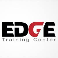Edge Performance Training Logo Design - 48hourslogo