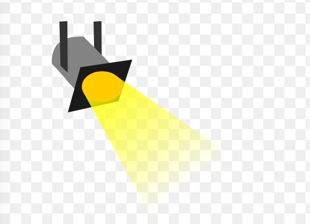 Big Break Logo Design - 48hourslogo