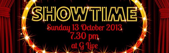 Big Break Logo Design - 48hourslogo