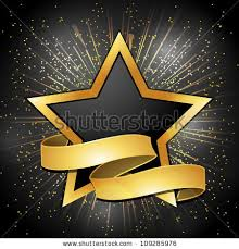 Big Break Logo Design - 48hourslogo