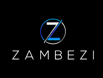 Zambezi Logo Design - 48hourslogo