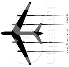 707 Vintage Logo Design - 48hourslogo