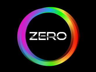 Zero Logos Zero - Logo Design 3 by 9RR-dA on DeviantArt