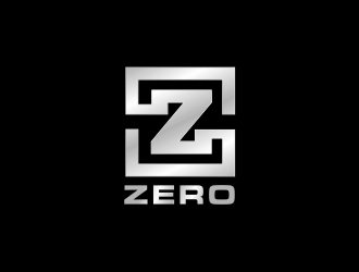 Zero Logo