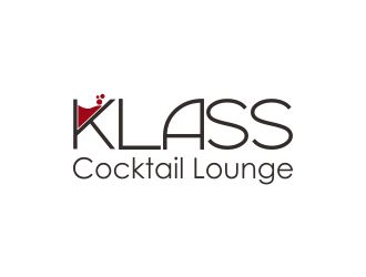 KLASS logo design - 48hourslogo.com