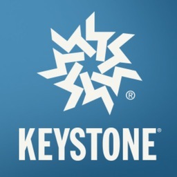 Keystone Realty Partners LLC Logo Design - 48hourslogo