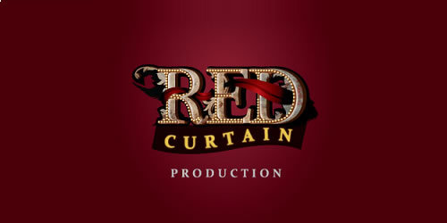 Ghost Pepper World Logo Design - 48hourslogo