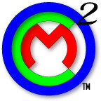 O2CM Logo Design - 48hourslogo