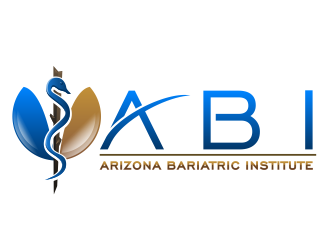 Arizona Bariatric Institute, P.C. Logo Design - 48hourslogo